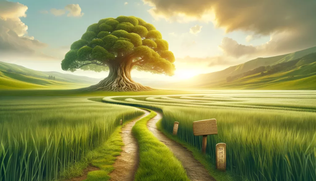 Understanding biblical legacy - Dustin Royer Author